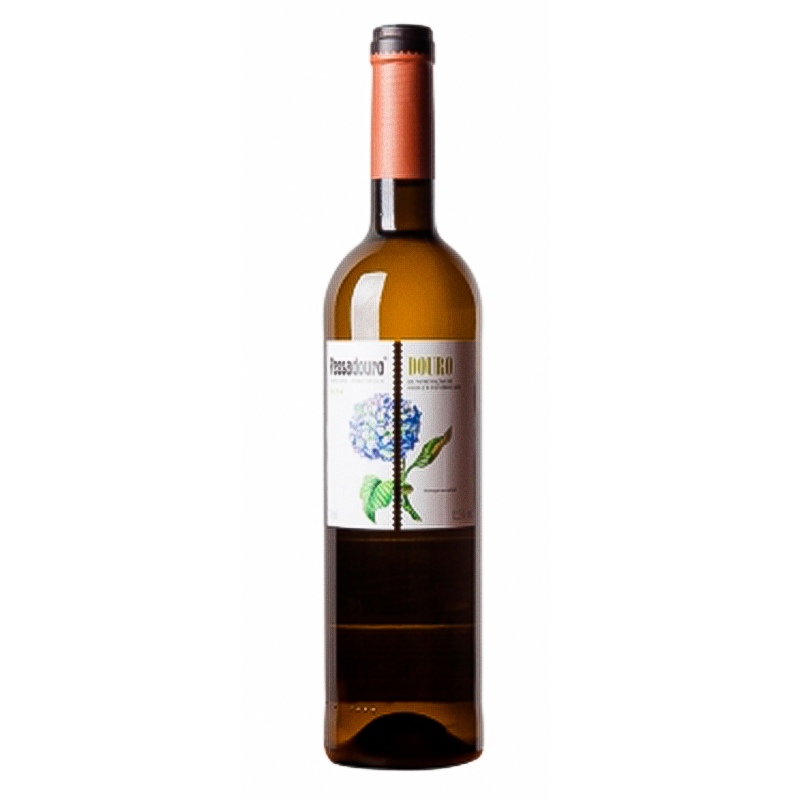 Quinta do Passadouro - Adega Alentejana