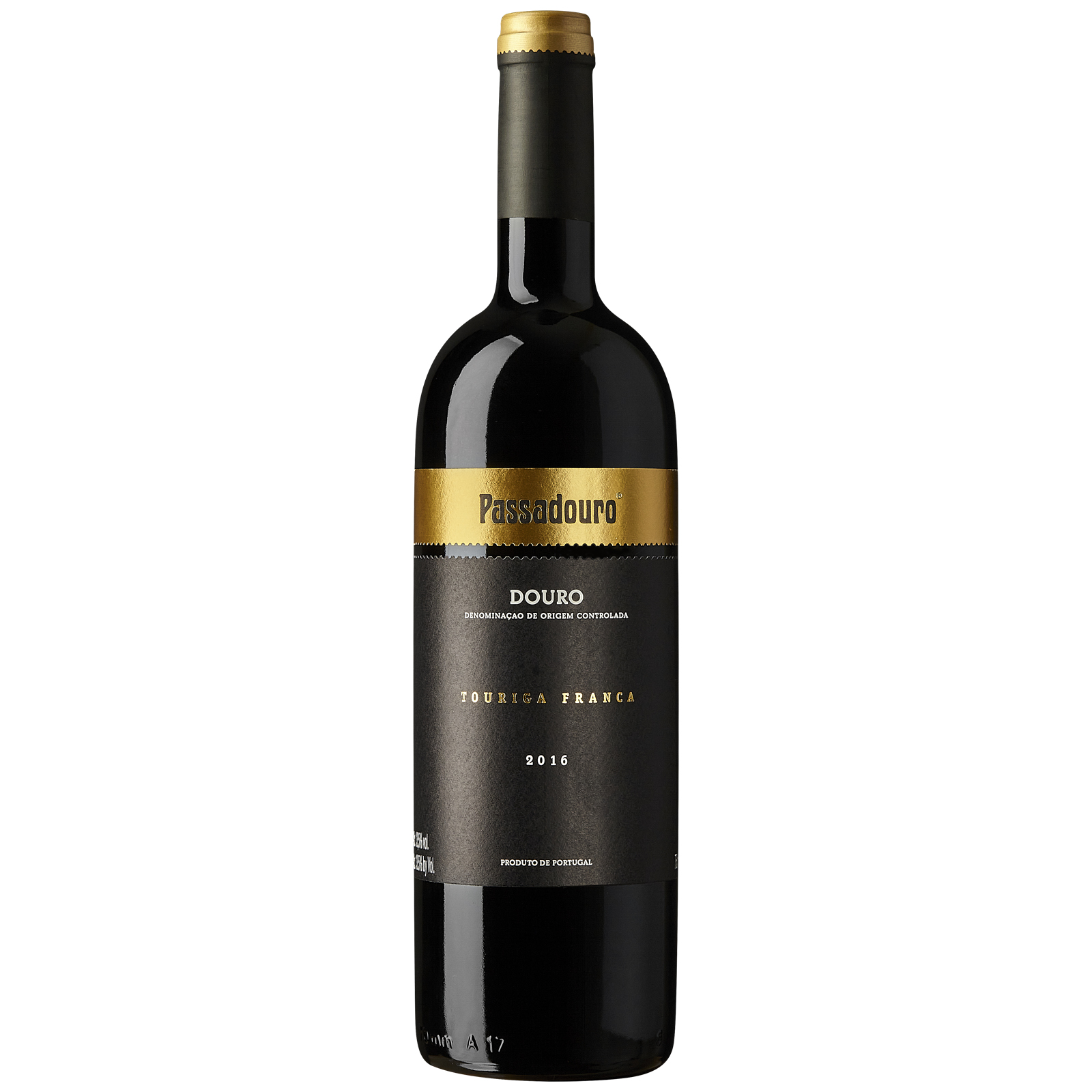 Quinta do Passadouro - Adega Alentejana