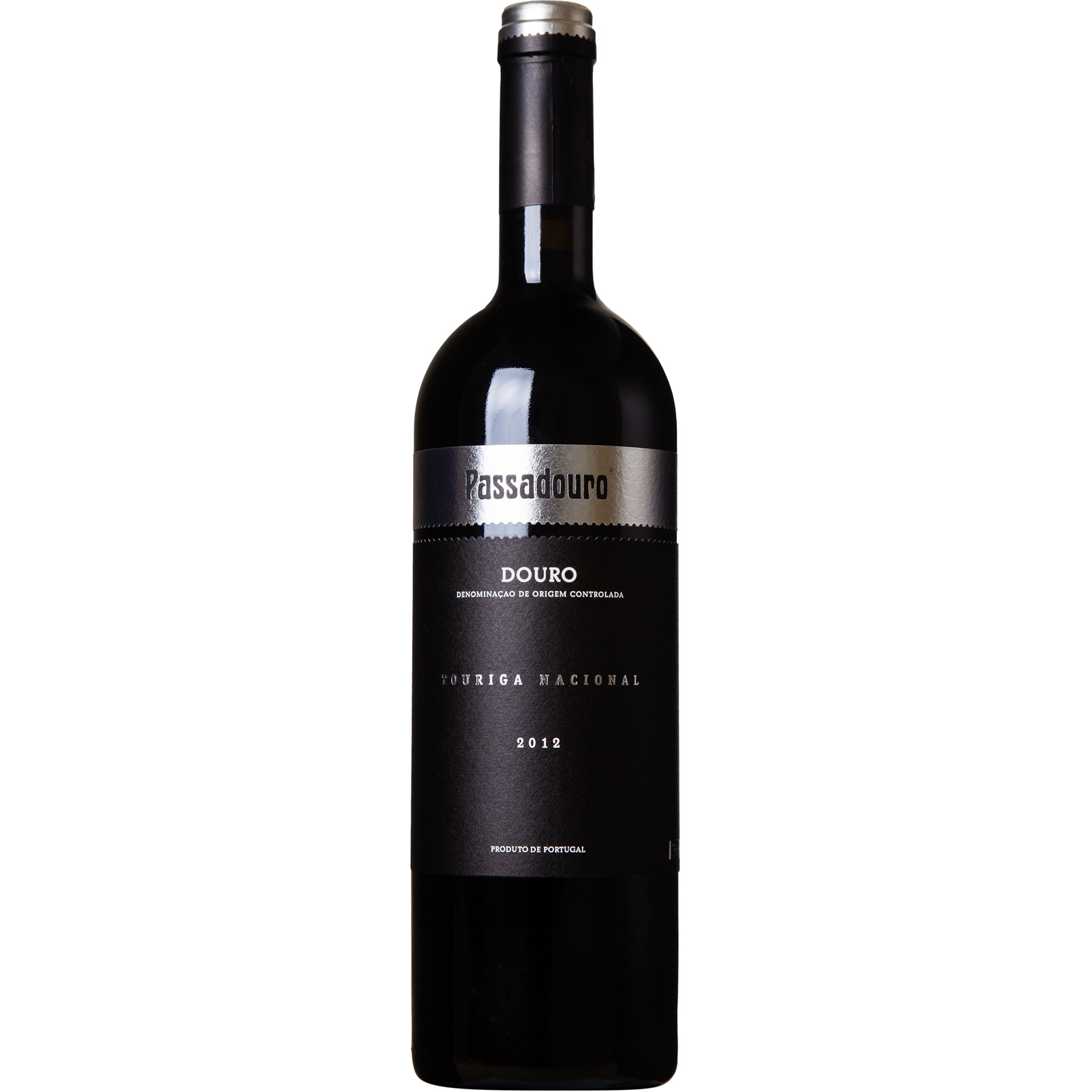 Quinta do Passadouro - Adega Alentejana